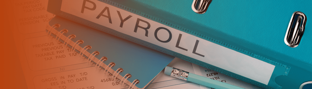 Payroll Services for Small Business | Inerrant Accounting